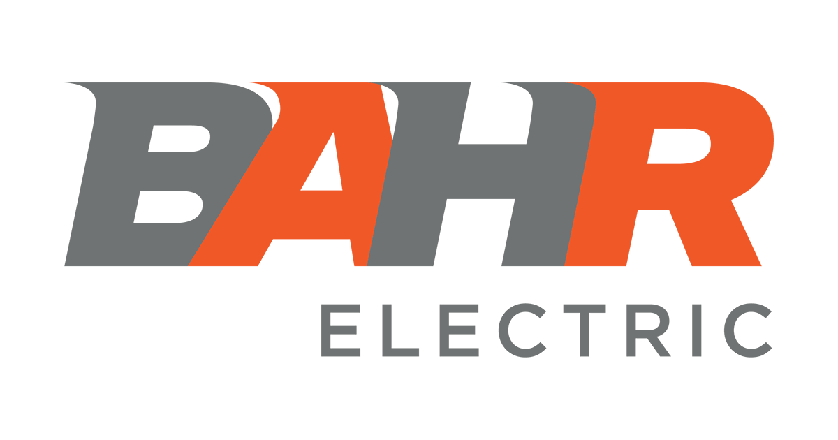 About Us - Bahr Electric by Lynxx Networks your Western Wisconsin ...